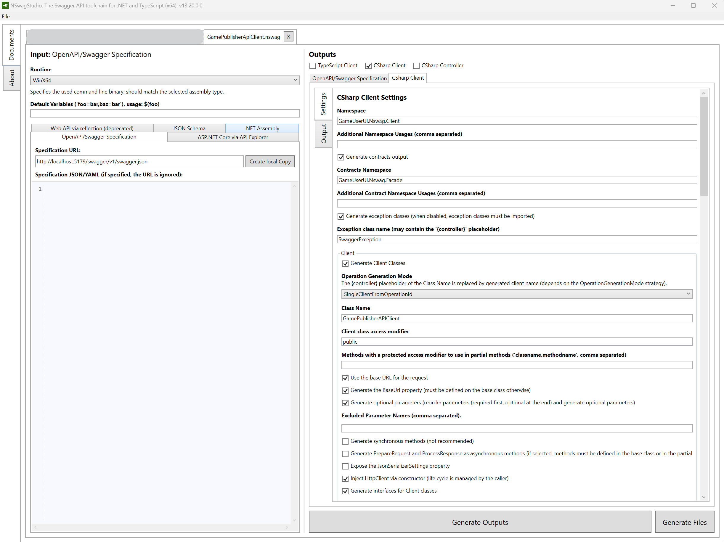 AllPhi — AI Implementation & Software Development