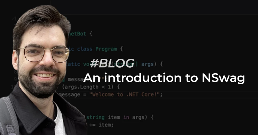 AllPhi — AI Implementation & Software Development