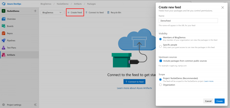 AllPhi — AI Implementation & Software Development