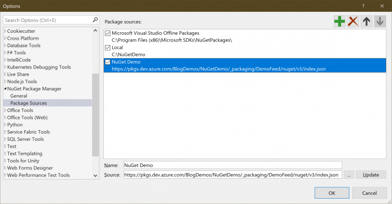 AllPhi — AI Implementation & Software Development