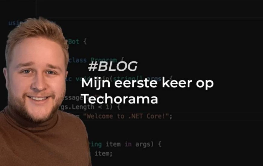 AllPhi — AI Implementation & Software Development
