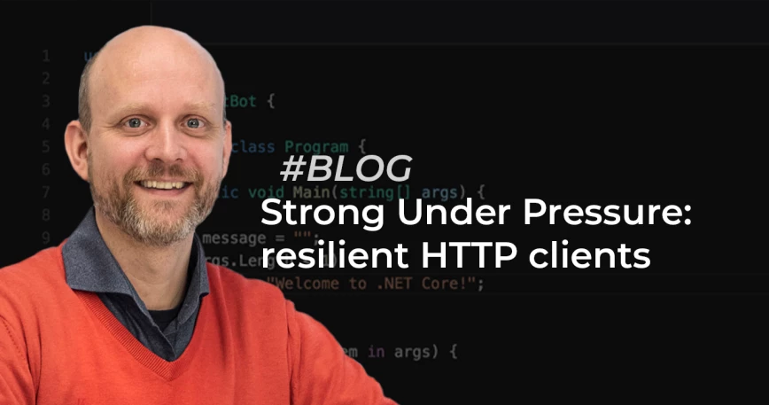 AllPhi — AI Implementation & Software Development